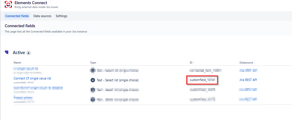 Set Custom Field Value In Automation Rule Based On A Jira Text Field